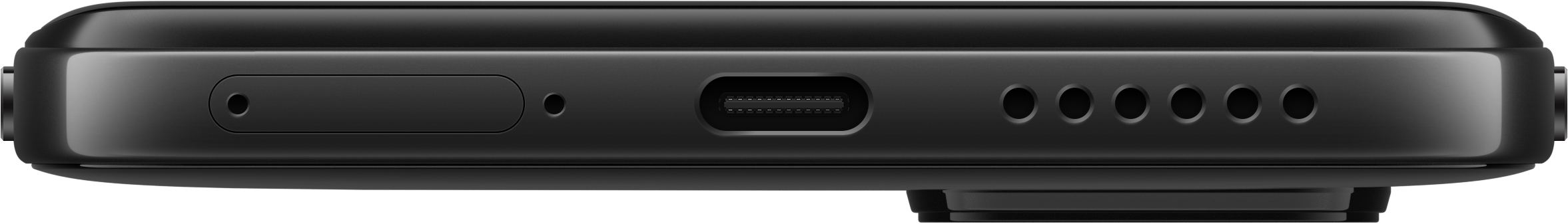 媒体中心 - 锤子商城