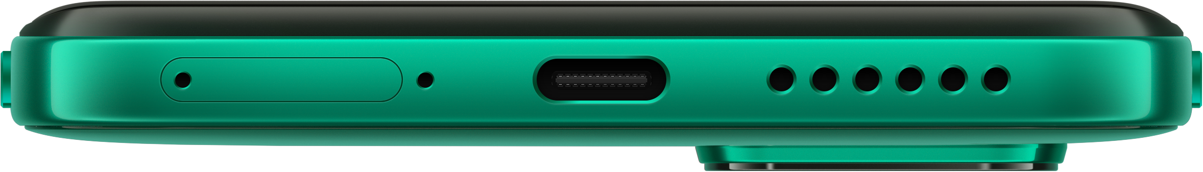 媒体中心 - 锤子商城