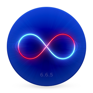 os-logo.fbf488be5556a5d6ddaddb123467a428.png (300×300)-花瓣网