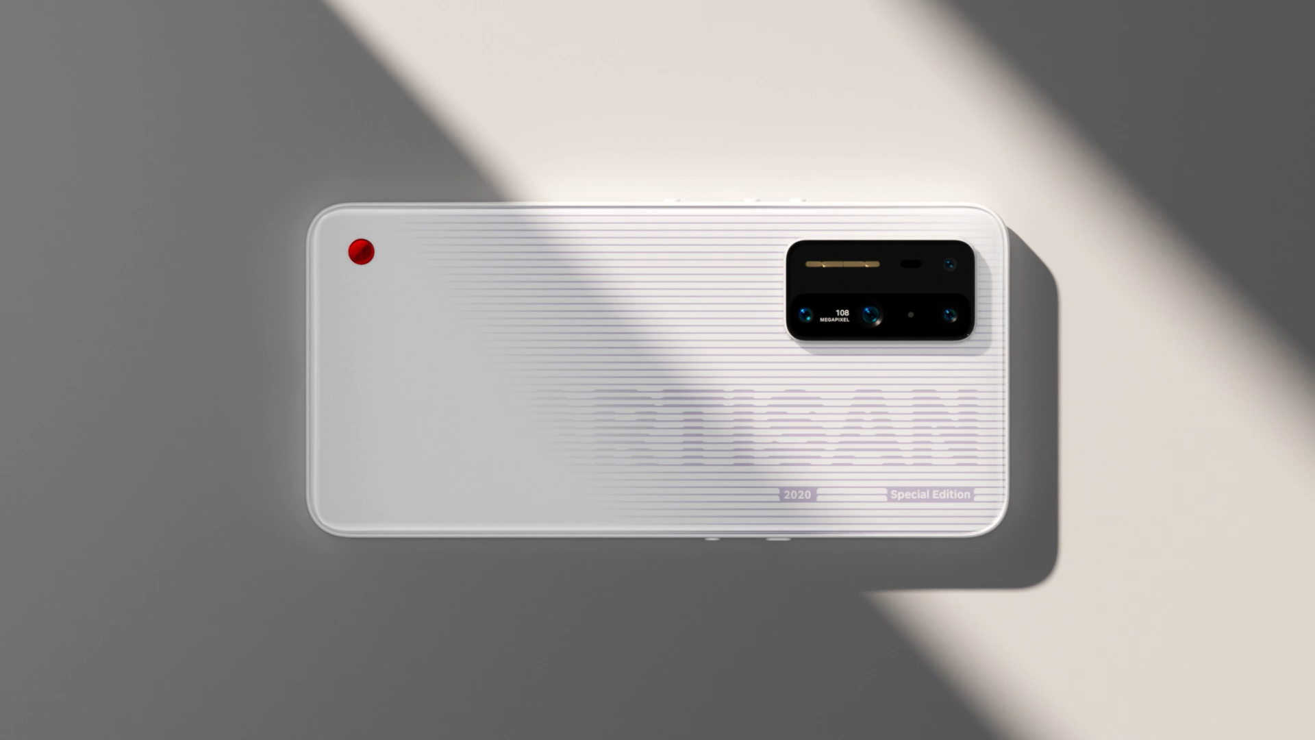 媒体中心 - 锤子商城